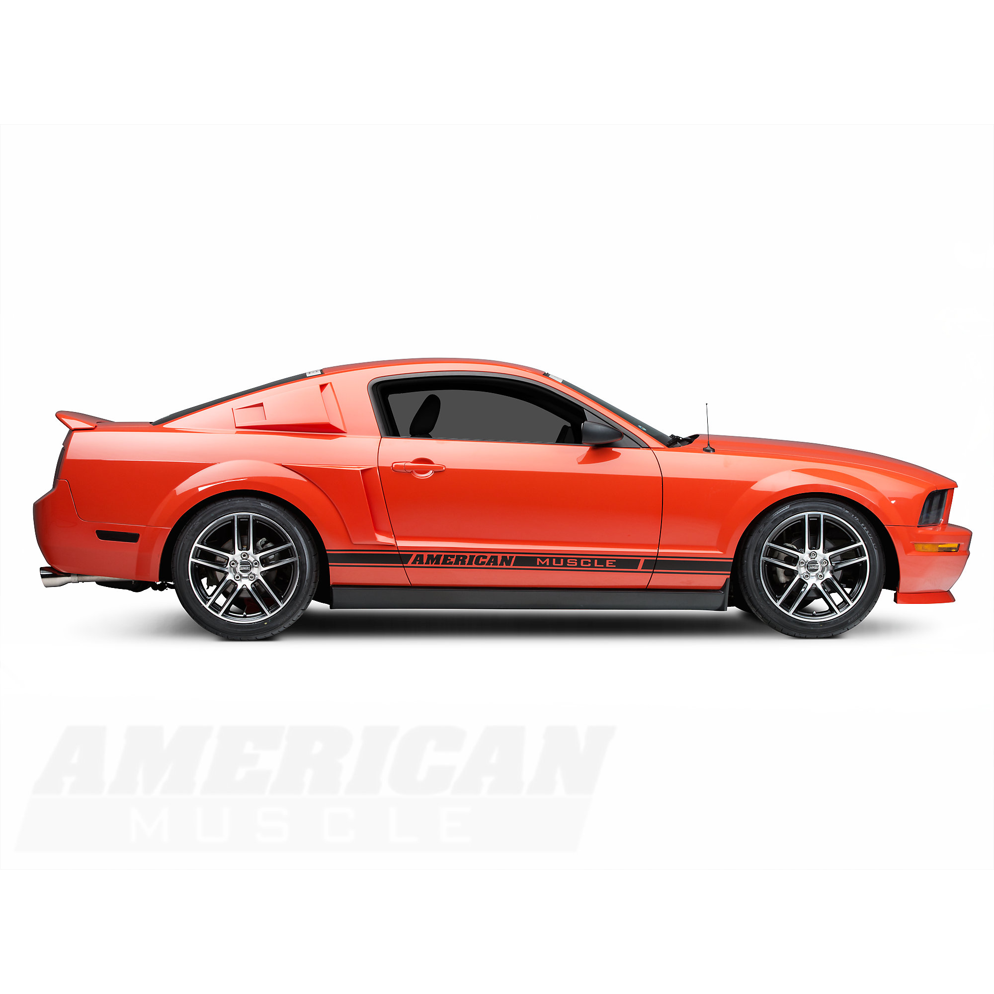 List 90+ Pictures 2013 Ford Mustang Boss 302 Laguna Seca Edition Stunning